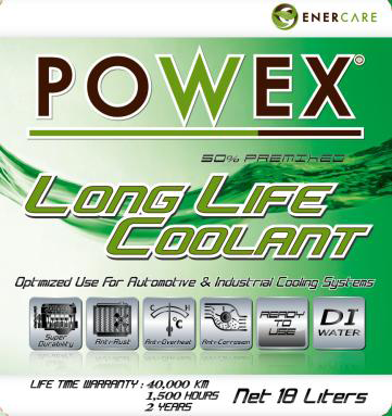 ENERCARE